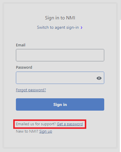 How to Access Tickets in Zendesk – USAePay